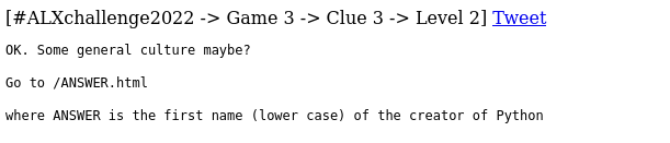 solomon-kebede.github.io