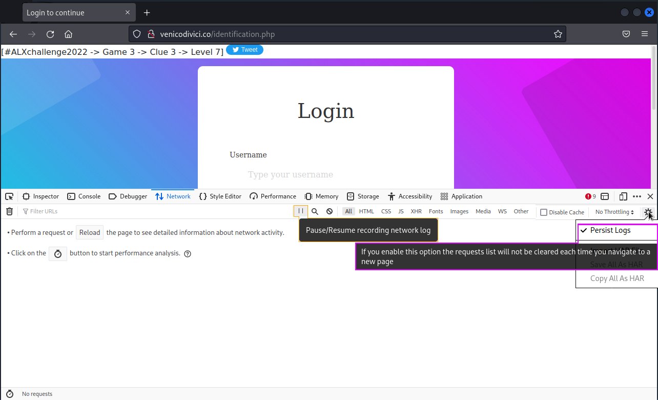 solomon-kebede.github.io