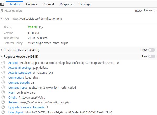 solomon-kebede.github.io