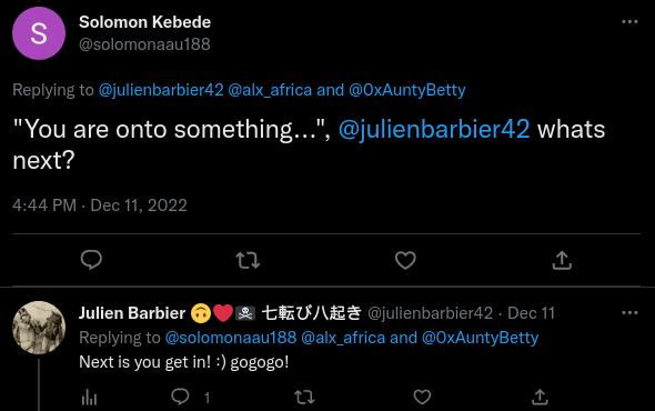 solomon-kebede.github.io