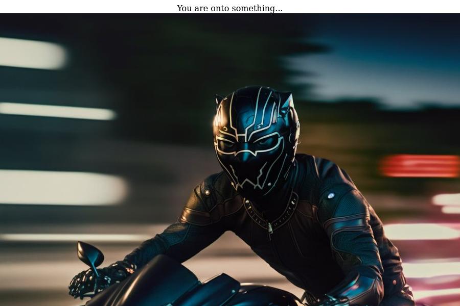 solomon-kebede.github.io