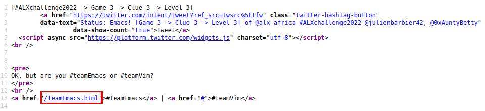 solomon-kebede.github.io